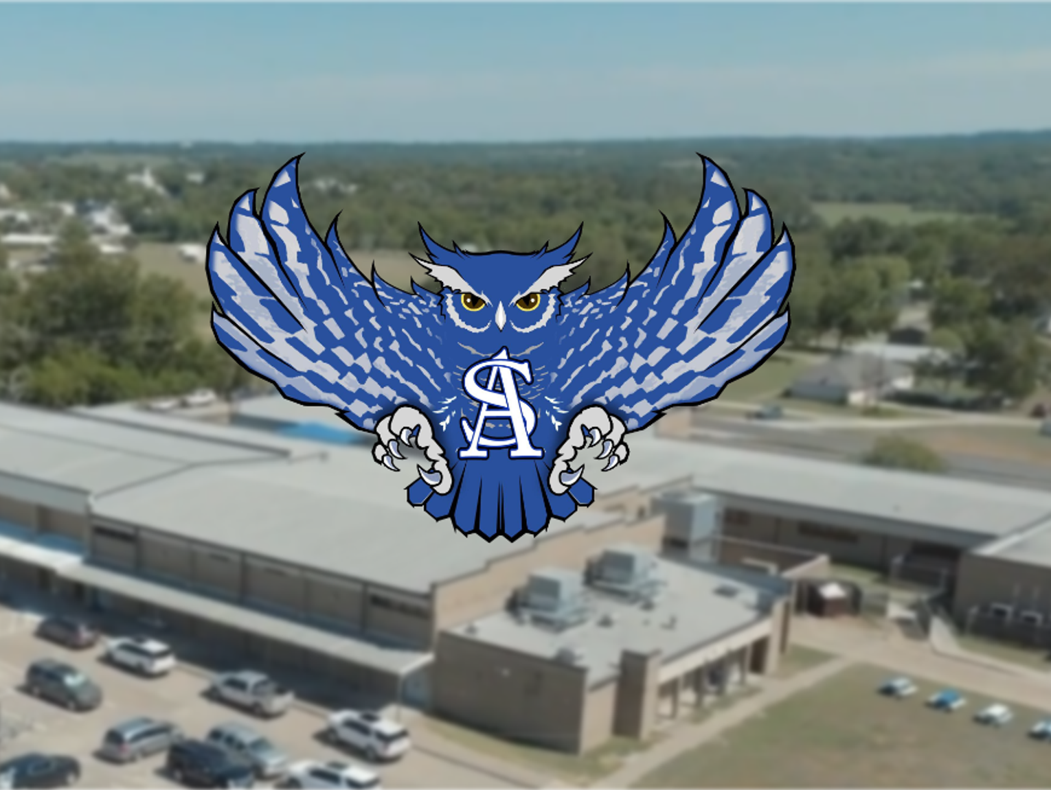 Anderson-Shiro CISD reviews finances, goals
