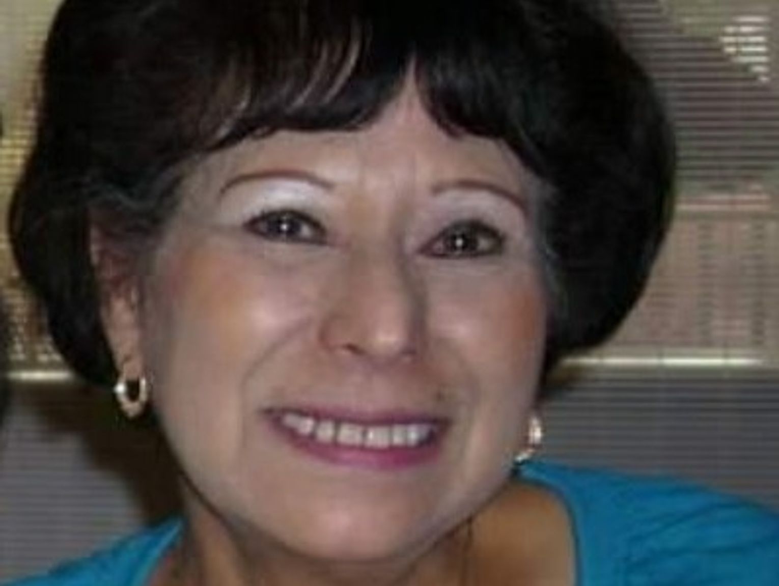 MARIA “MARIE” WILLIS 1945 – 2024