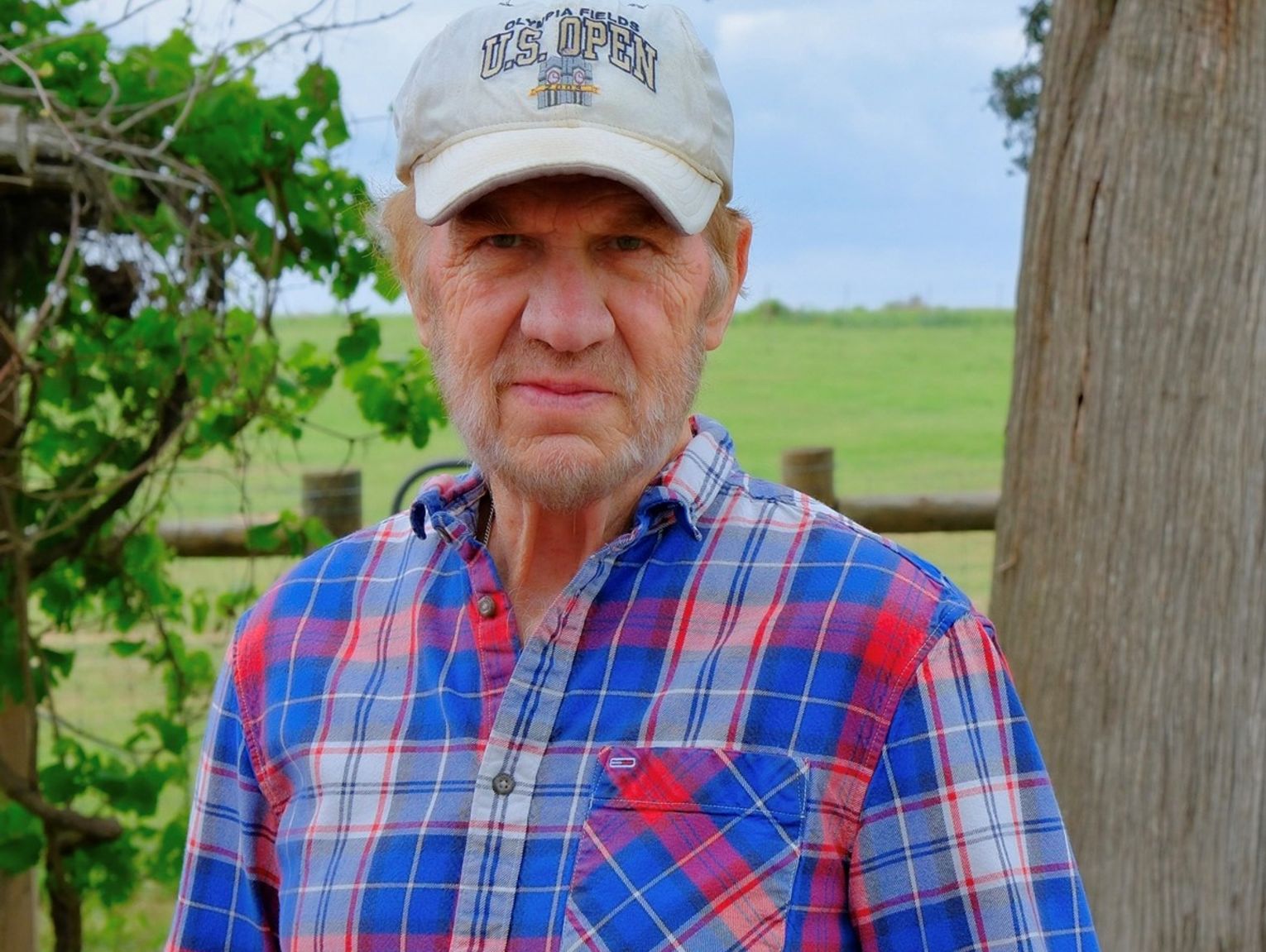 OSCAR HENRY BECKER, JR., 1947 – 2025