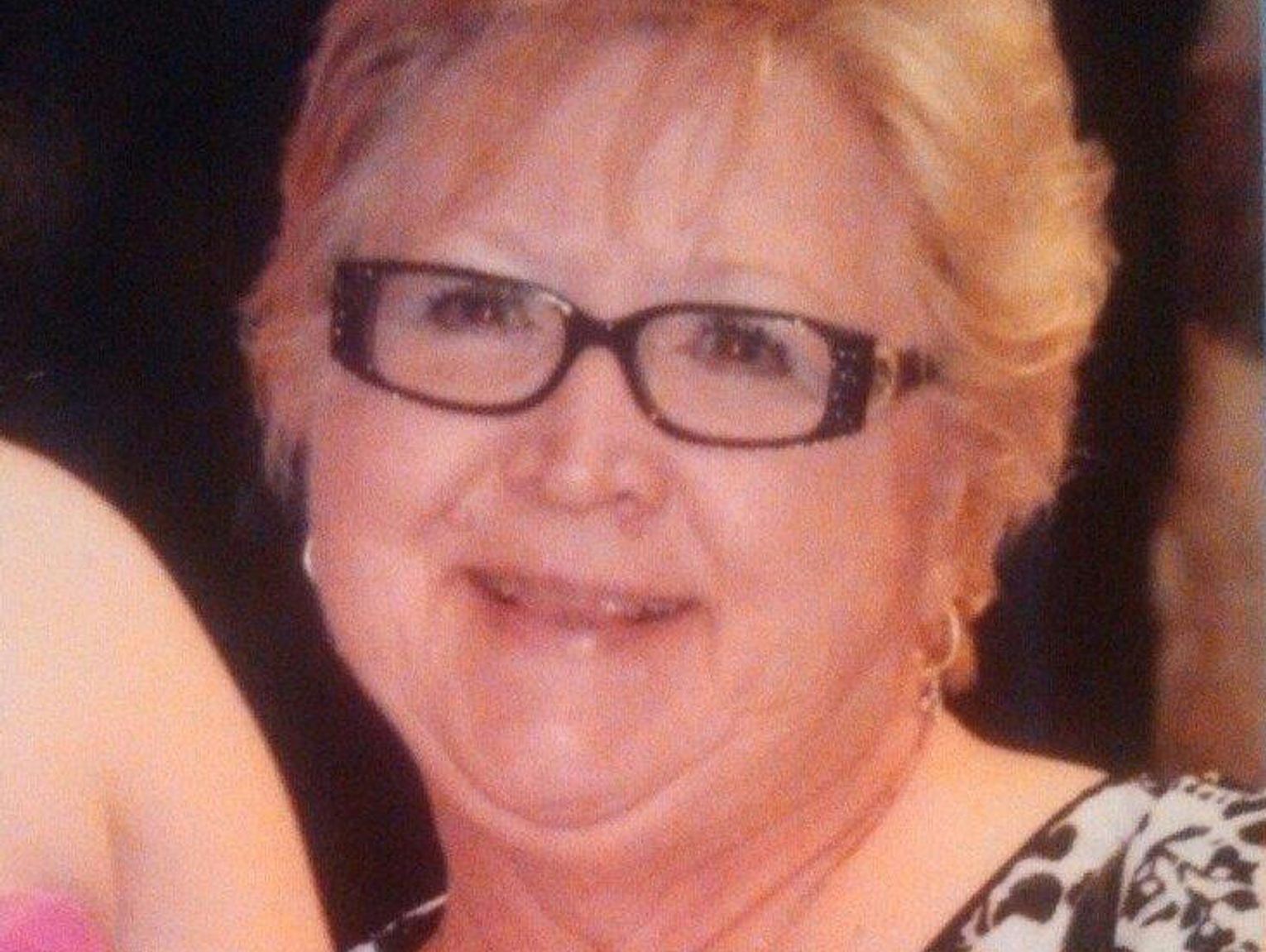 Remembering a White Hall staple