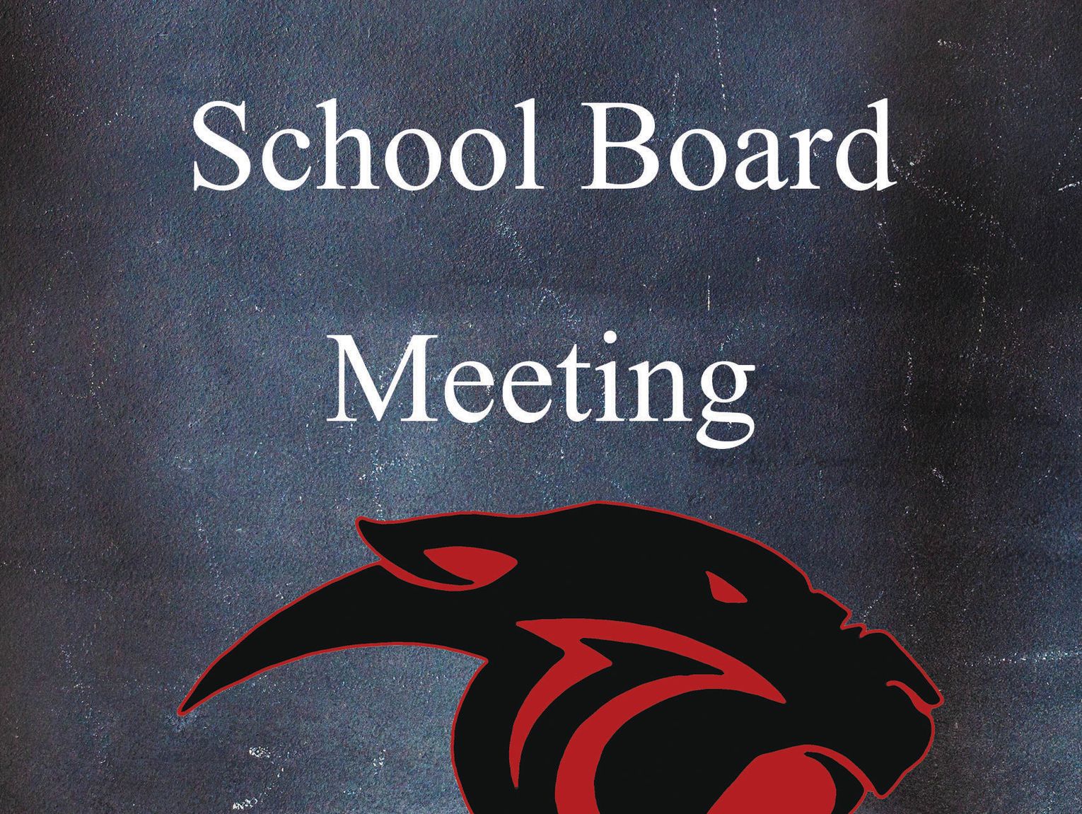 Richards ISD approves 4–day week