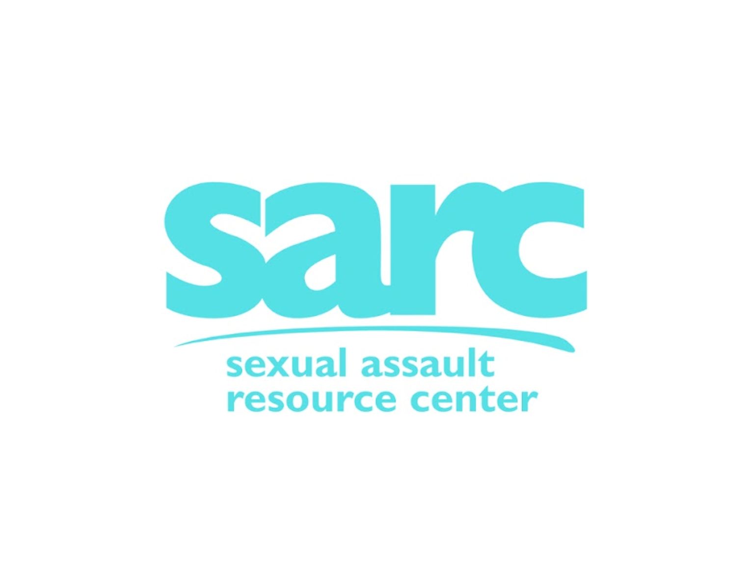 SARC Gala Sept. 20, Supporting survivors of sexual violence
