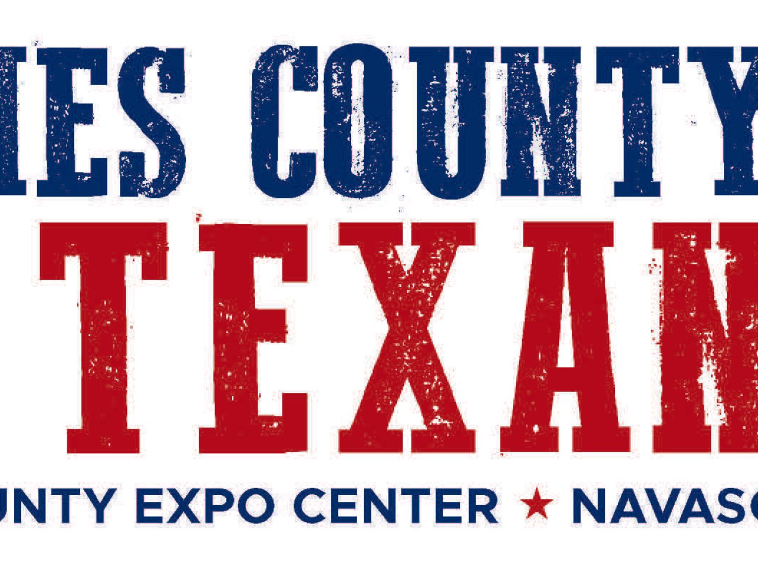 Sponsor Grimes County Go Texan