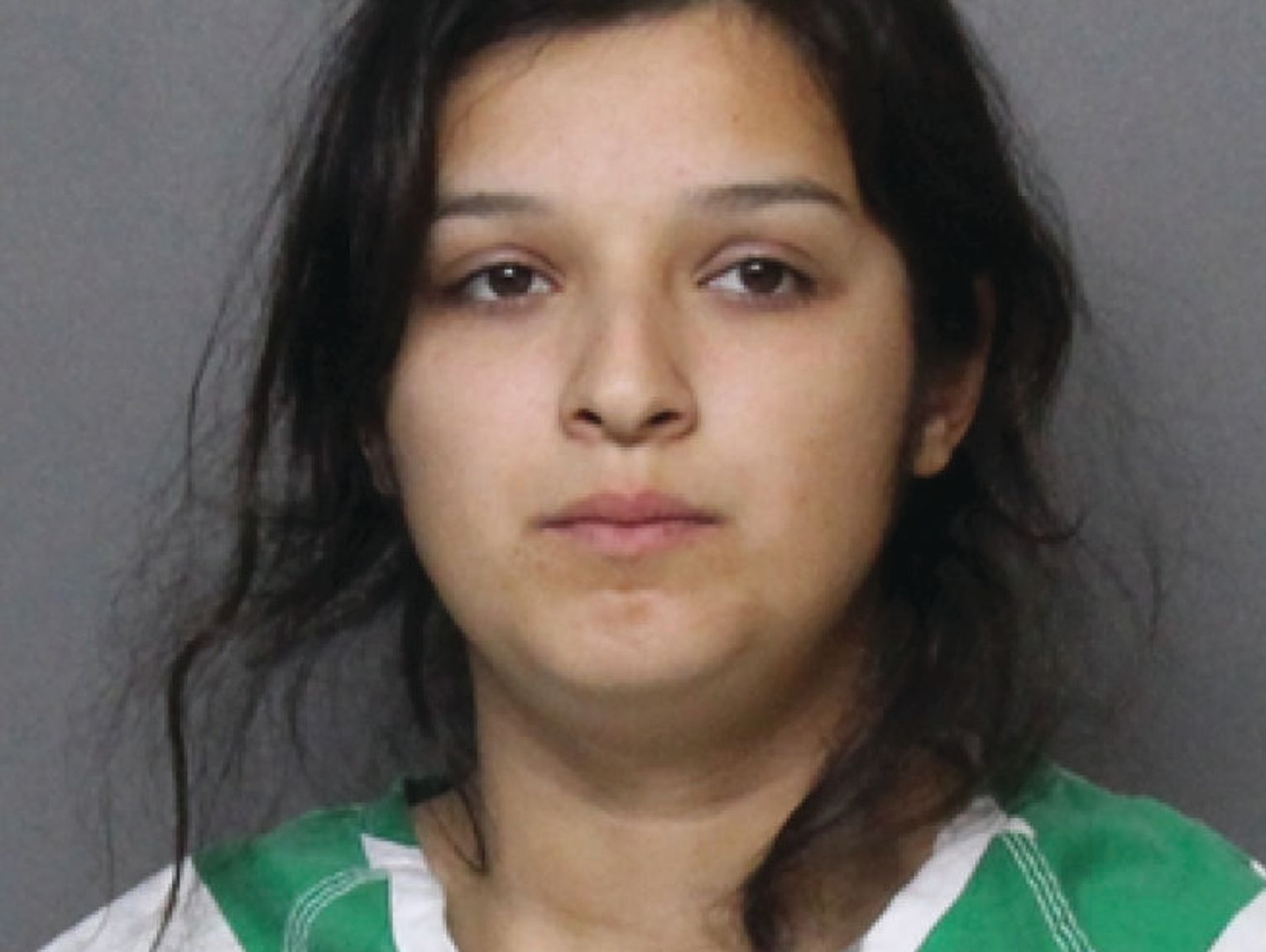 Stabbing victim, suspect, identified