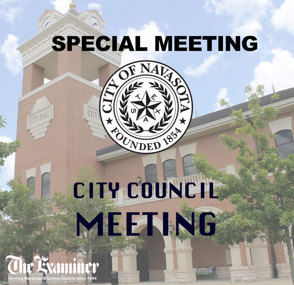 City turns off funding spigot to new water plant