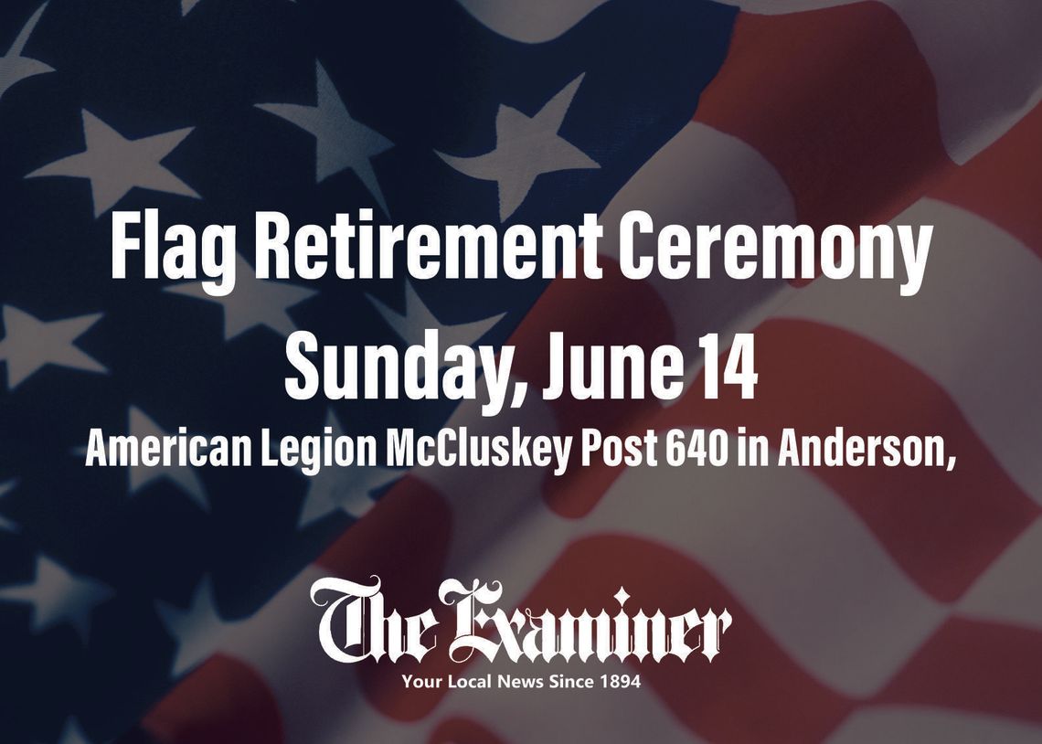 Honoring the Symbol of American Freedom