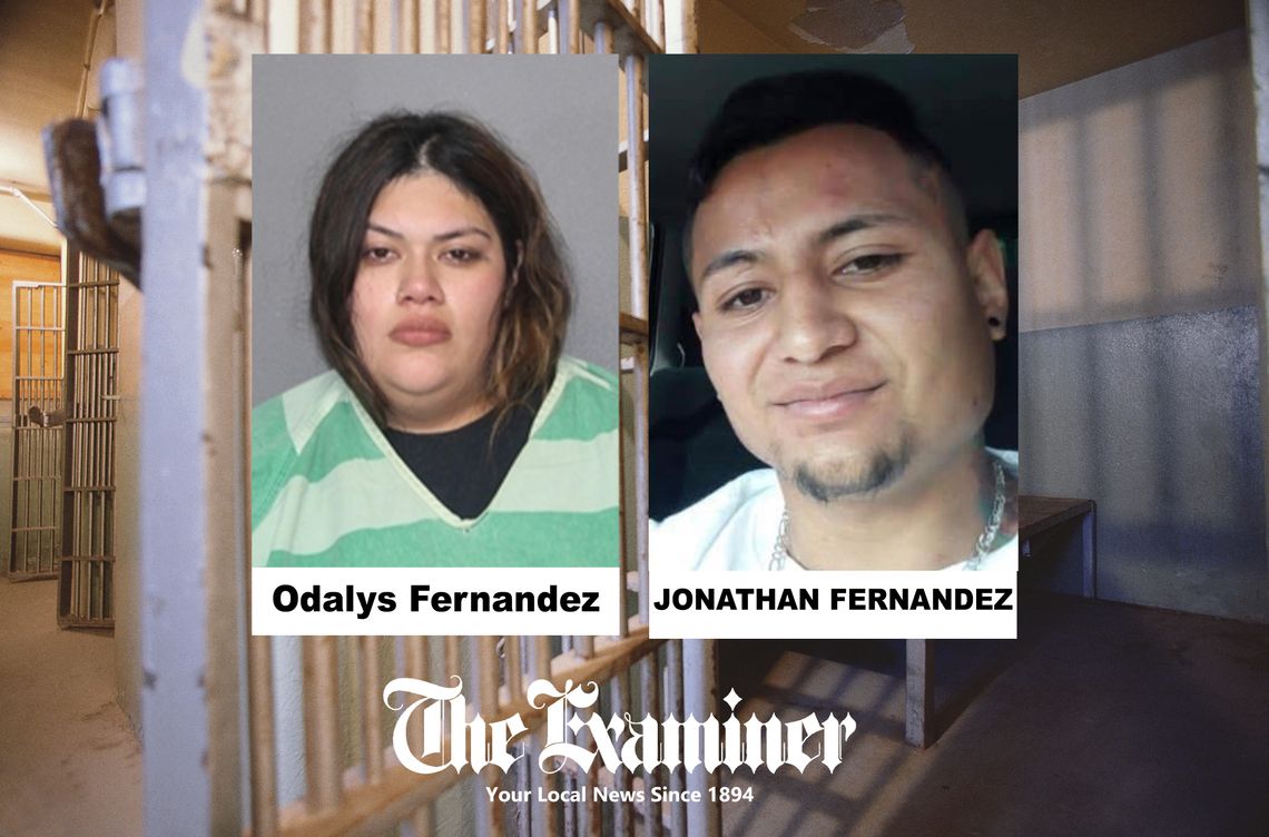 Parents indicted in child injury case