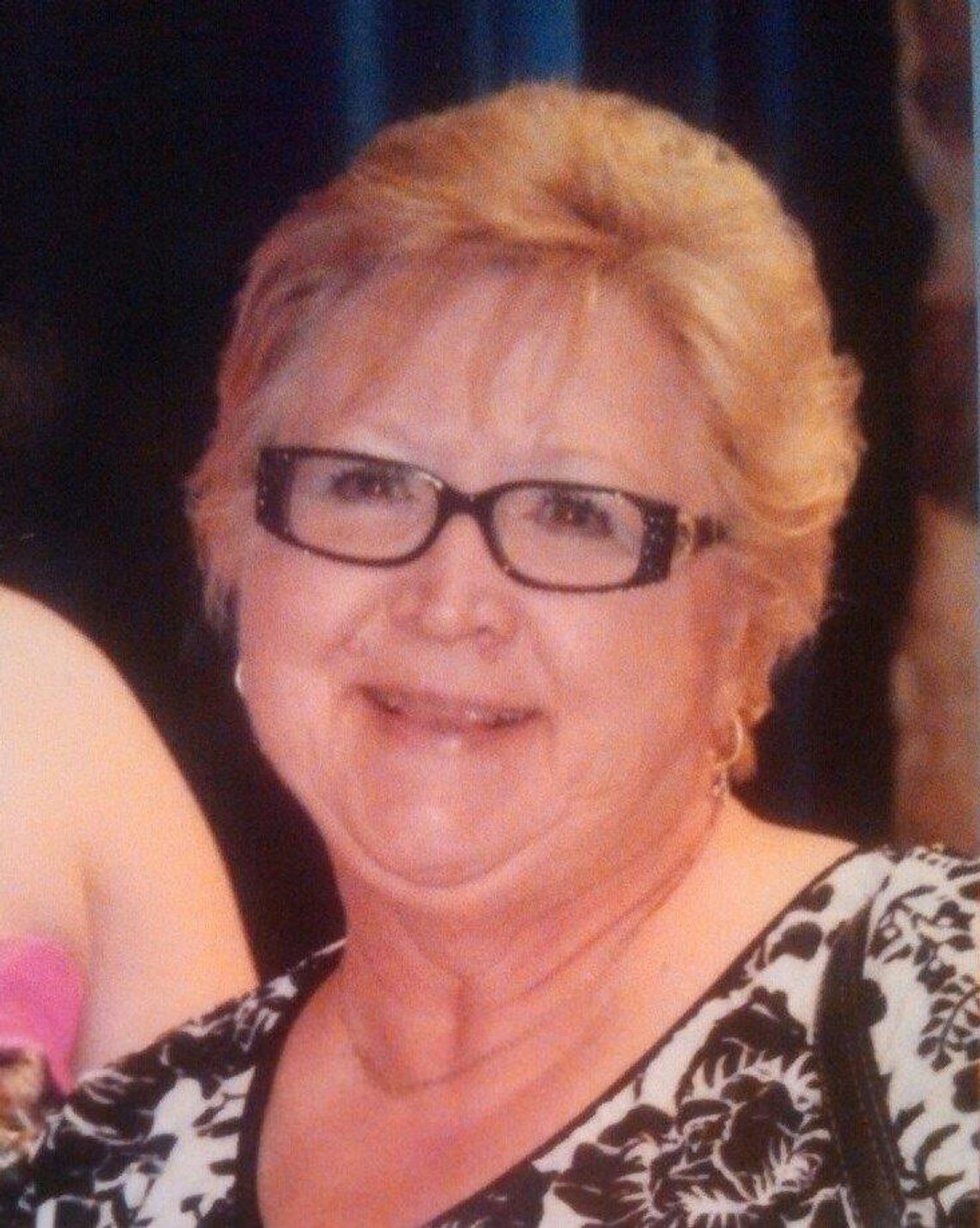 Remembering a White Hall staple