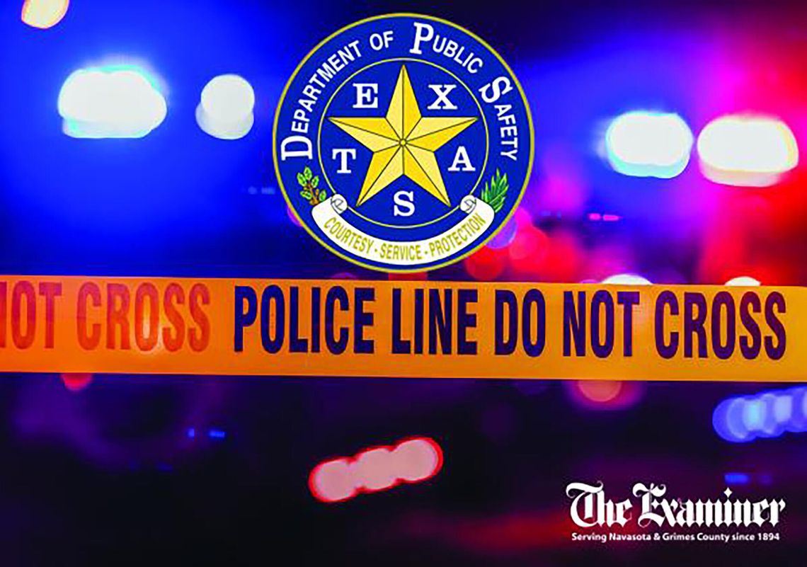Wrong-way driver airlifted from crash
