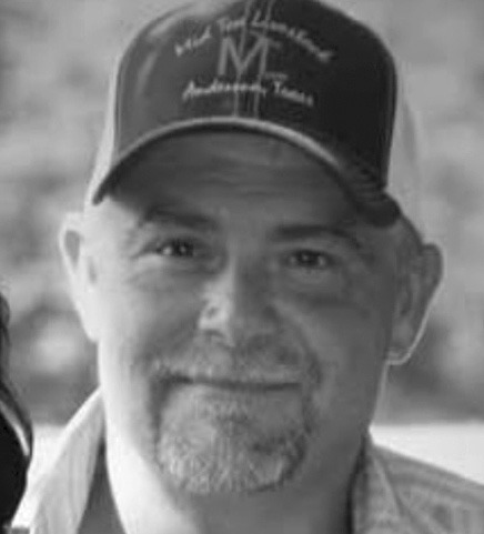 Obituary: WILLIAM “BILLY” JOACHIM BAILEY 1975 – 2025
