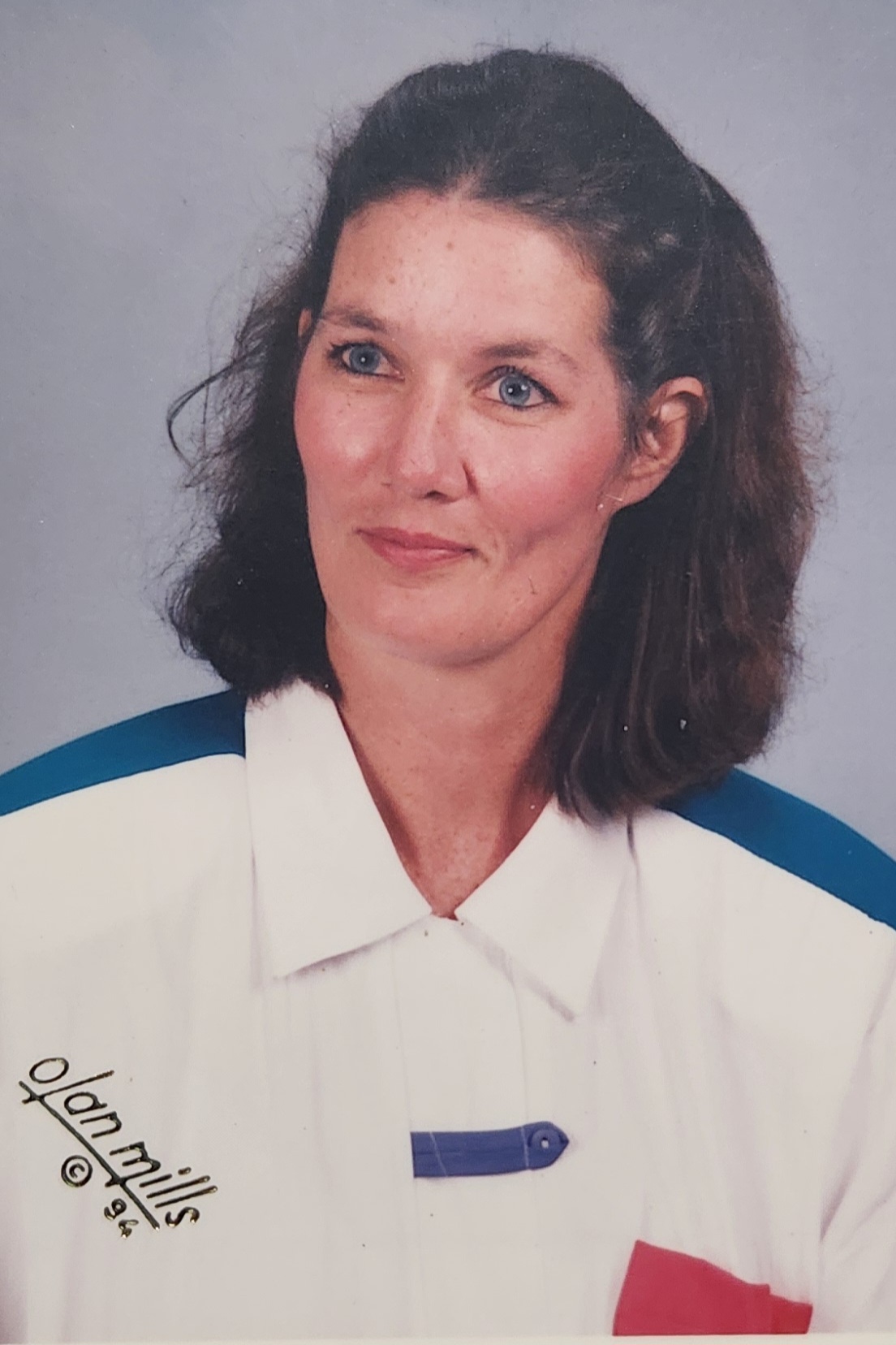 Obituary: PATRICIA KATE (ALSTON) SNOOK 1956 – 2026